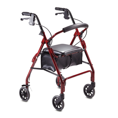 Aspire Mini Rollator